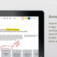 Scrble: App Reviews, Features, Pricing & Download | AlternativeTo