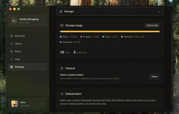 NoRisk Client Alternatives: Top 12 Minecraft Launchers & Similar Games | AlternativeTo