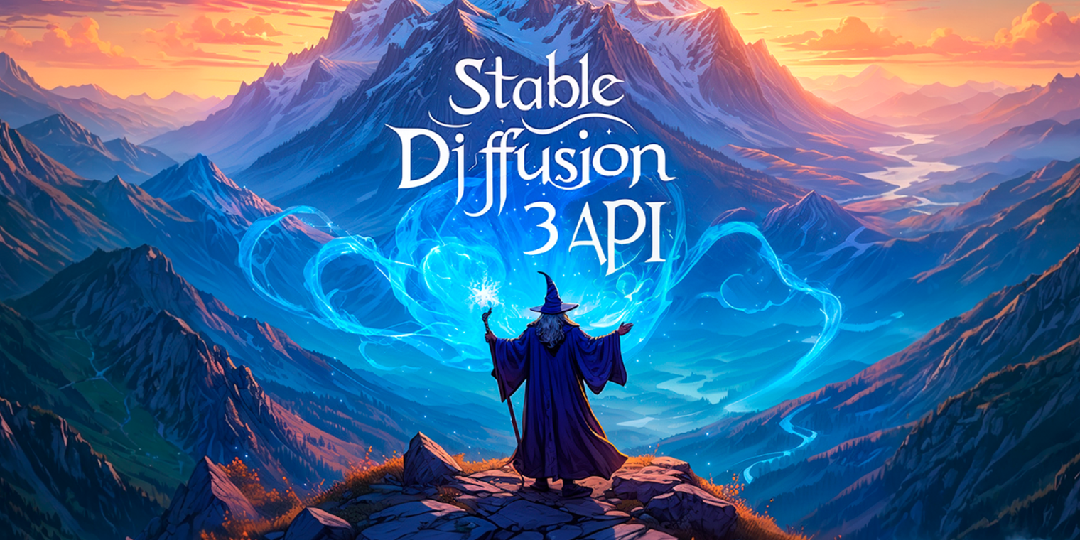 StabilityAI opens its nextgen text-to-image generator, StableDiffusion 3 API to developers ...
