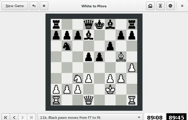 10 Best Games Like Chess.com: Top Chess Games in 2024 | AlternativeTo