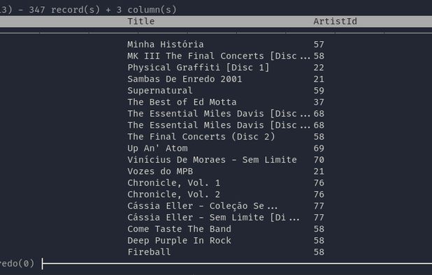 dbForge DevOps Automation for SQL Server Alternatives: Top 10 Database Management Tools ...