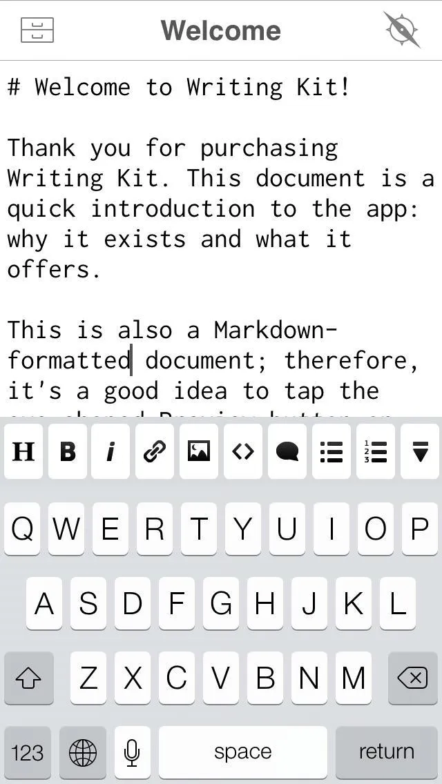 Writing Kit Alternatives - Explore Similar Apps | AlternativeTo