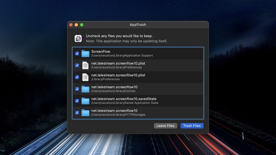 Revo Uninstaller Alternatives for Mac: Top 10 Software Uninstallers ...