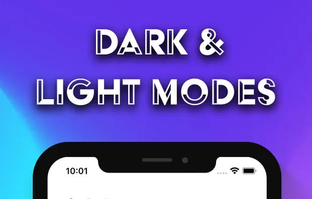 Soundpad Alternatives: Top 10 Soundboards & Similar Apps | AlternativeTo