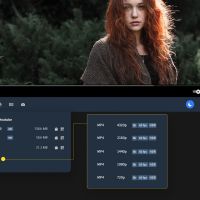 Addoncrop YouTube Video Downloader: App Reviews, Features, Pricing & Download | AlternativeTo