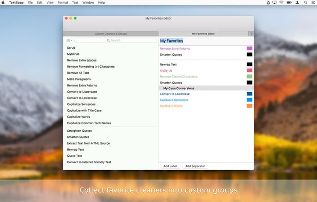Duplicate Word Finder Alternatives: Top 4 Text Editors & Similar Apps ... Duplicate Word Finder Alternatives: Top 4 Text Editors & Similar Apps ...
