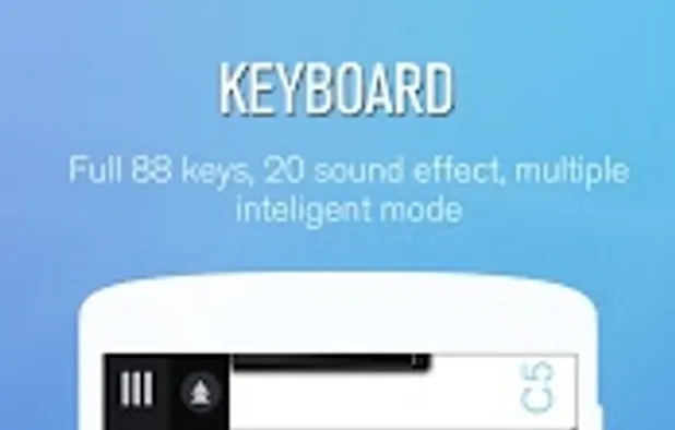 Embers Alternatives - Explore Similar Software | AlternativeTo