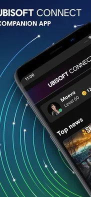 Xbox Game Pass Alternatives - Explore Similar Apps | AlternativeTo