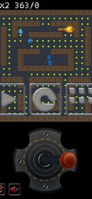 PAC-MAN Alternatives and Similar Games | AlternativeTo