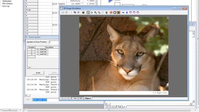 CODE V Optical Design Software: App Reviews, Features, Pricing ...