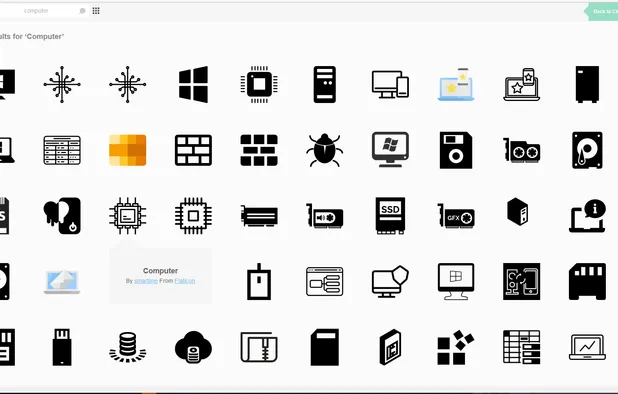 Free Logo Design Alternatives: Top 4 Logo Makers & Similar Apps ...
