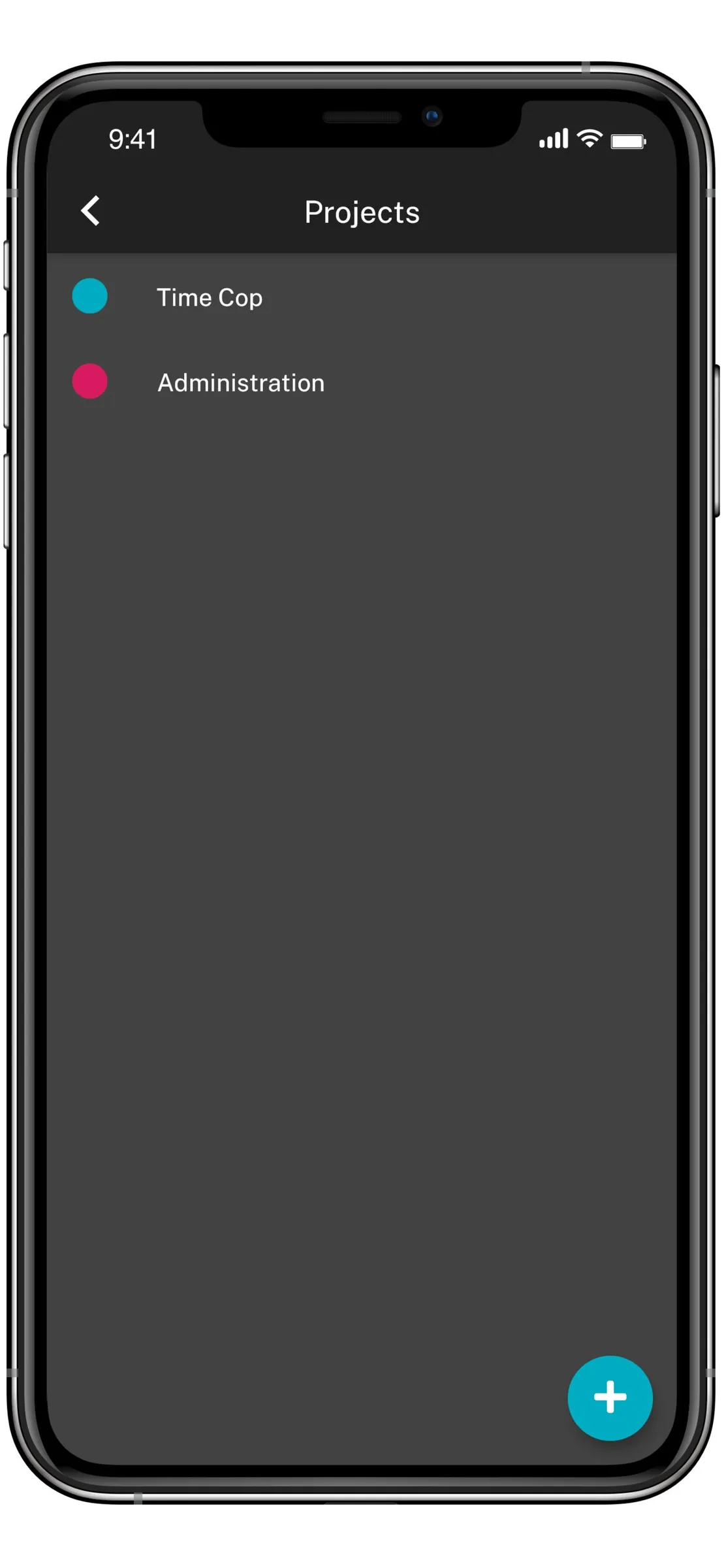 Time Cop Alternatives: Top 10 Time Tracking Tools & Similar Apps ...