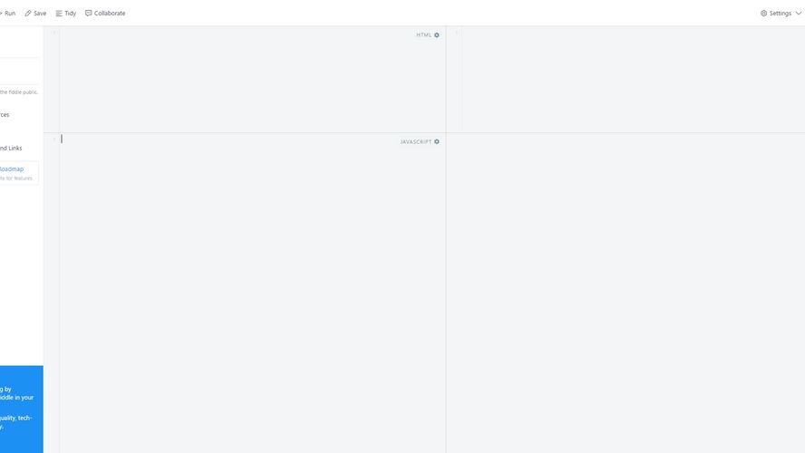 12 Great CodePen Alternatives: Top Code Editors in 2023 | AlternativeTo