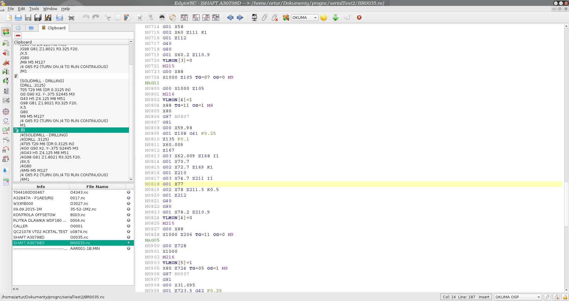 EdytorNC Alternatives: 25+ Code Editors & Similar Apps | AlternativeTo