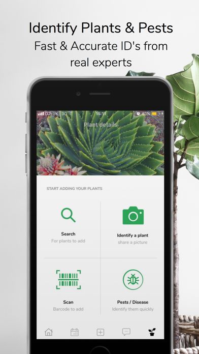 SmartPlant Alternatives and Similar Apps | AlternativeTo