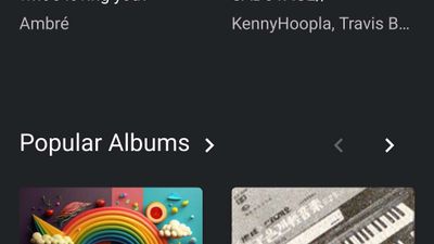 Freefy: App Reviews, Features, Pricing & Download | AlternativeTo