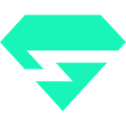 Minehut: Reviews, Features, Pricing & Download | AlternativeTo