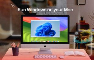 8 Best VirtualBox Alternatives: Top Virtualization Tools in 2024 ...