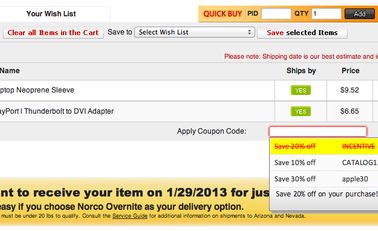 FatWallet Alternatives and Similar Sites & Apps | AlternativeTo