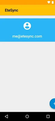 AkrutoSync Alternatives - Explore Similar Apps | AlternativeTo