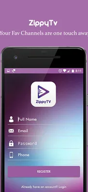 Netnix Alternatives - Explore Similar Sites & Apps | AlternativeTo