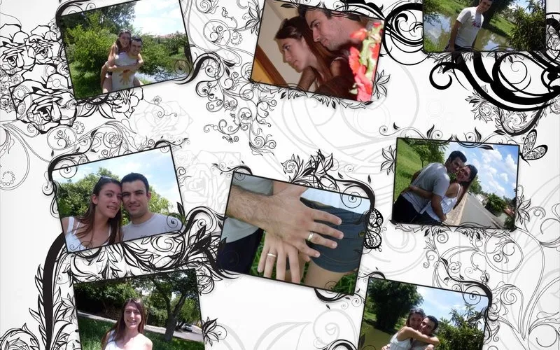 Photo Collage Alternatives and Similar Software | AlternativeTo