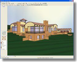 DataCAD Alternatives - Page 2 | AlternativeTo