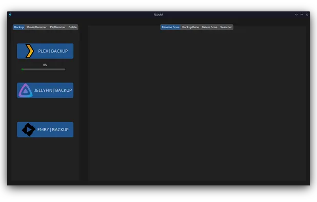 Movie Renamer Alternatives: Top 8 File Renamers & Similar Apps ...