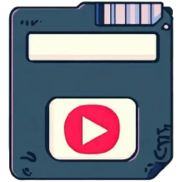 Free y2mate Alternatives: 25+ YouTube Downloaders | AlternativeTo