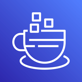 OpenJDK Alternatives and Similar Software | AlternativeTo