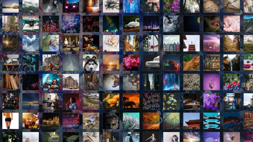 PicView: Fast, free and fully customizable image viewer for Windows 10 and 11 | AlternativeTo