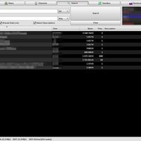 Tixati: App Reviews, Features, Pricing & Download | AlternativeTo