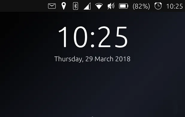 Best Android Alternatives: Top Mobile Os & Operating Systems in 2025 ...