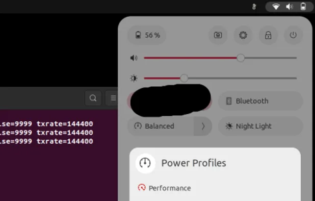 Lenovo Legion Toolkit (LLT) Alternatives: Top 4 Driver Updaters ...