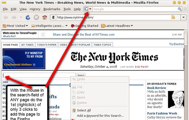 Mycroft Project Alternatives and Similar Sites & Apps | AlternativeTo