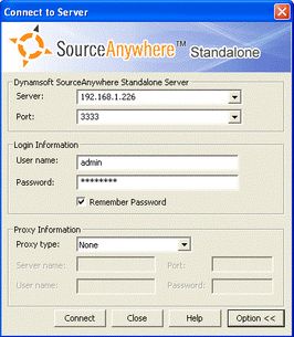 VisualSVN Alternatives and Similar Software | AlternativeTo