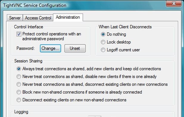 Microsoft Remote Desktop Alternatives 25 Remote Desktop Tools And Similar Apps Alternativeto