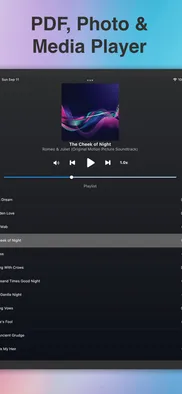 SharpEnviro Alternatives: File Managers & Similar Apps - Page 3 ...