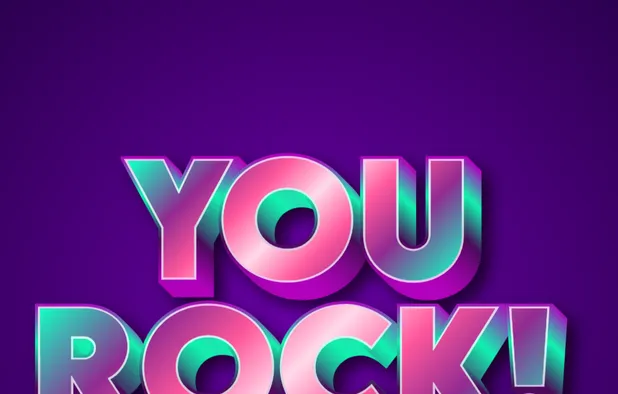 TextStudio: Online application to create custom texts and logos ...