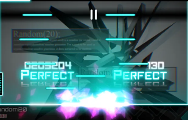 Free Games Like osu!: Similar Music Games 2024 - Page 2 | AlternativeTo