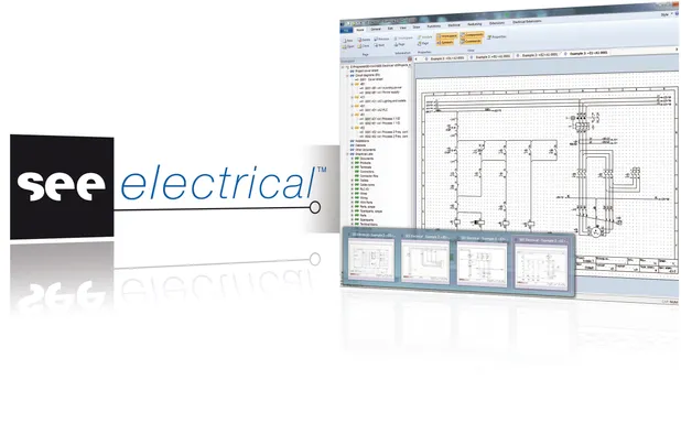 Electra E8 Alternatives - Explore Similar Software | AlternativeTo