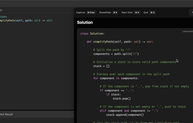 Great LeetCode Alternatives: Top Code Learning Services in 2025 ...
