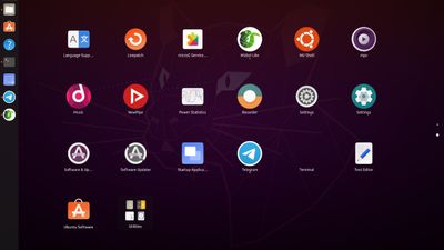 WayDroid: App Reviews, Features, Pricing & Download | AlternativeTo