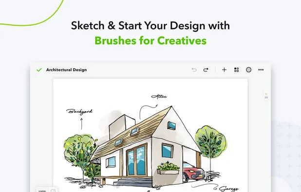 Best Microsoft OneNote Alternatives: Top Note-taking Tools in 2025 ...