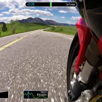 RaceRender: App Reviews, Features, Pricing & Download | AlternativeTo