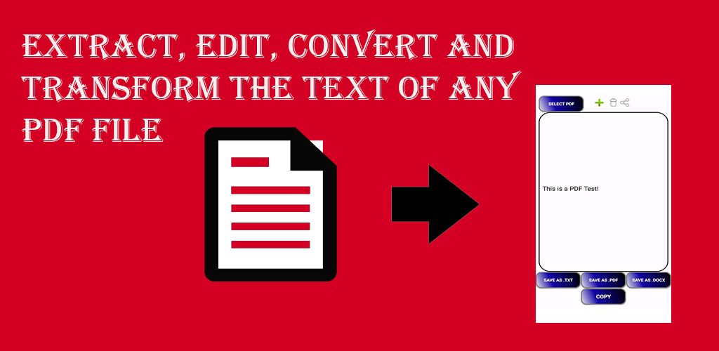 PDF Extractor Alternatives: Top 12 PDF Editors & Similar Apps ...