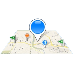 Bing Maps: Reviews, Features, Pricing & Download | AlternativeTo