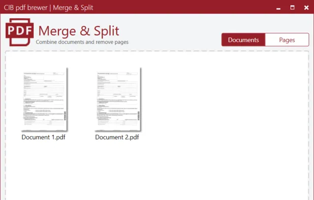 Microsoft Print to PDF Alternatives: Top 10 PDF Printers & Similar Apps | AlternativeTo