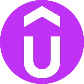 LinkedIn Learning Alternatives: Top 12 Online Education Services ...