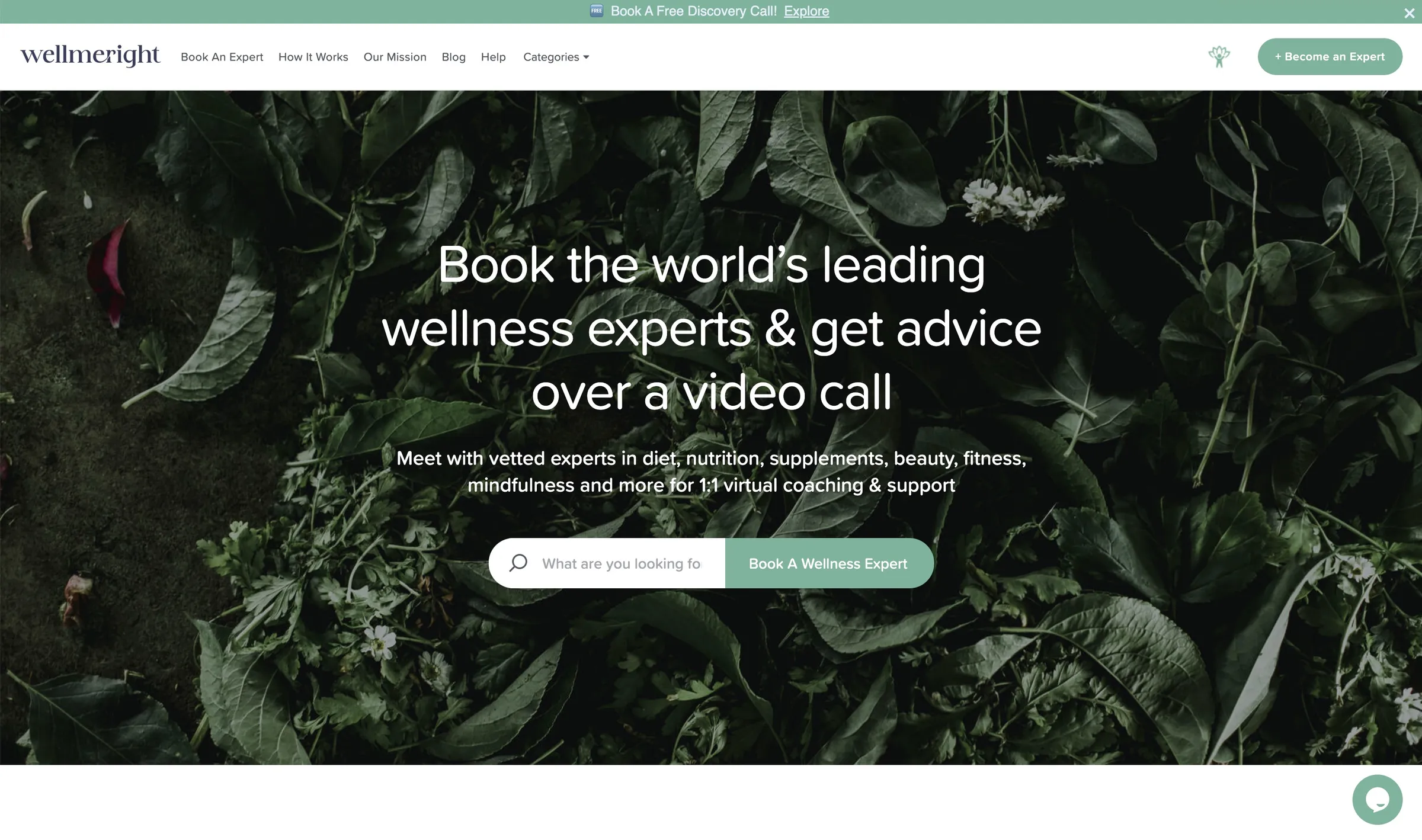 Well Me Right Alternatives and Similar Sites & Apps | AlternativeTo